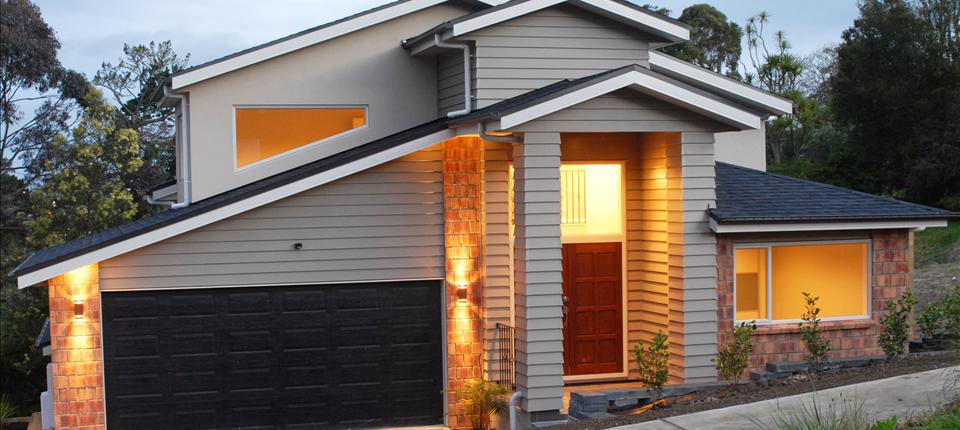 Albany, North Shore - Norx