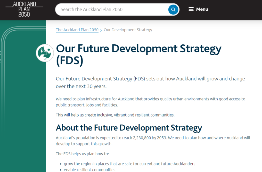 Development Tools – Norx